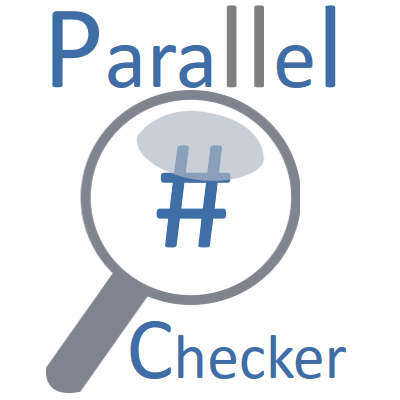 HSR Parallel Checker for C# 9 (VS 2019) - Visual Studio Marketplace